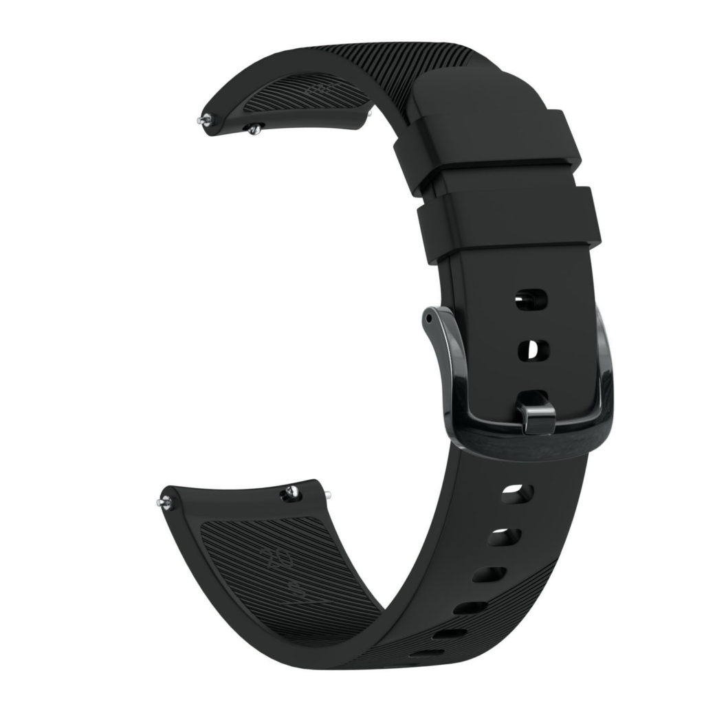 Sports Strap For Garmin Vivoactive 5 | StrapsCo