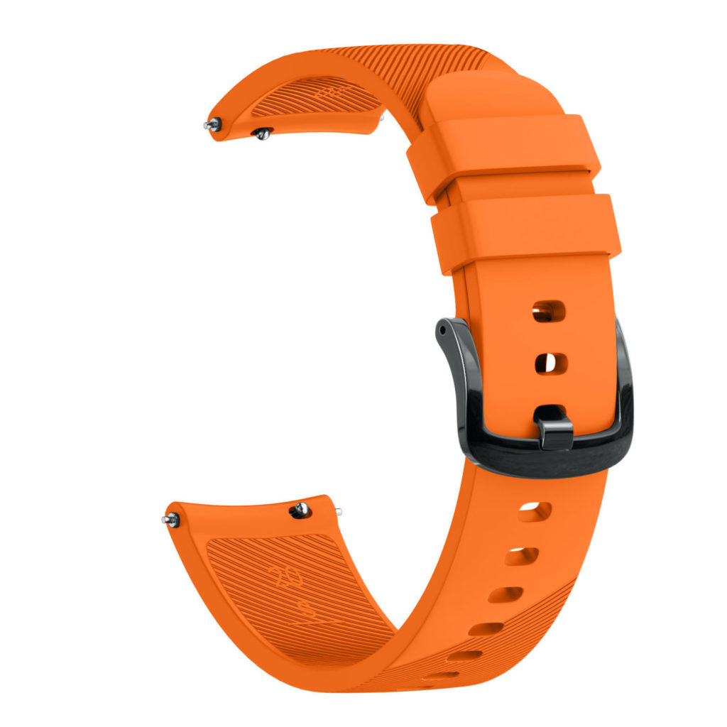 Sports Strap For Garmin Vivoactive 5 | StrapsCo