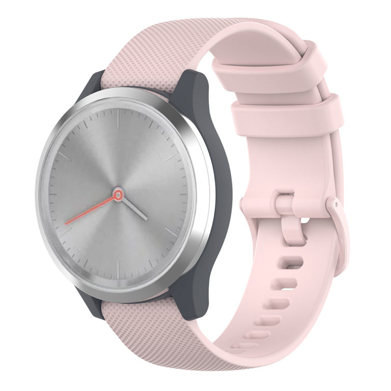 Active Band For Garmin Venu 3S | StrapsCo