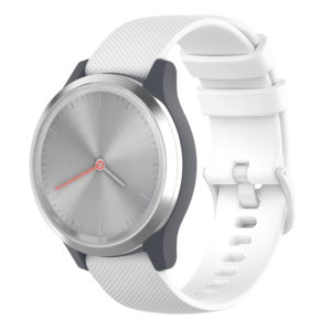 Active Band For Garmin Forerunner 265S | StrapsCo