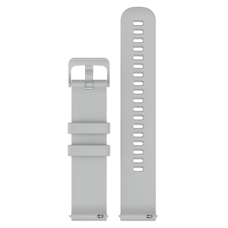 Active Band For Garmin Forerunner 265S | StrapsCo