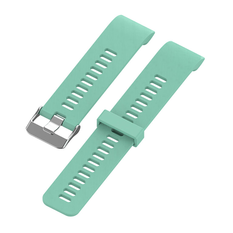 Active Band For Garmin Forerunner 30 & 35 | StrapsCo