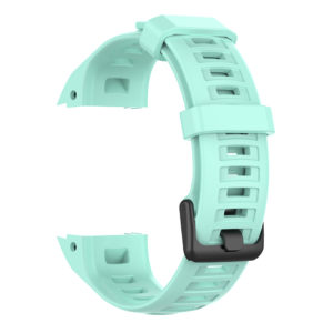 Endurance Strap For Garmin Instinct | StrapsCo