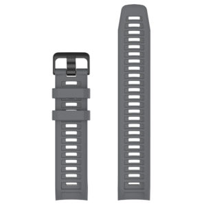 Endurance Strap For Garmin Instinct | StrapsCo