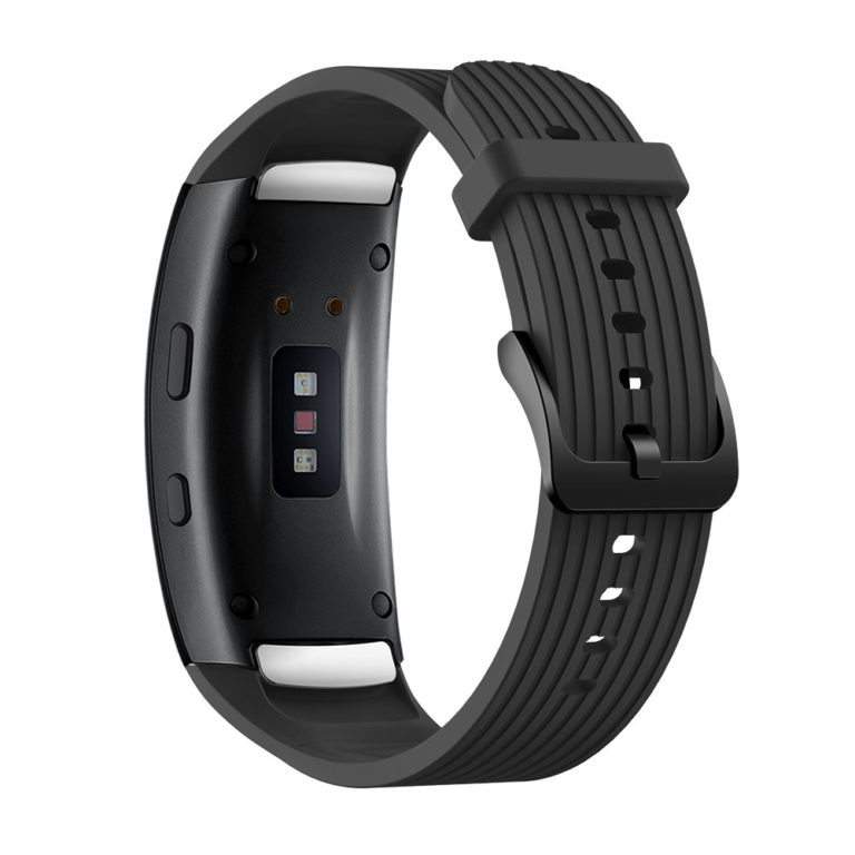 Active Band For Samsung Gear Fit2 Pro | StrapsCo