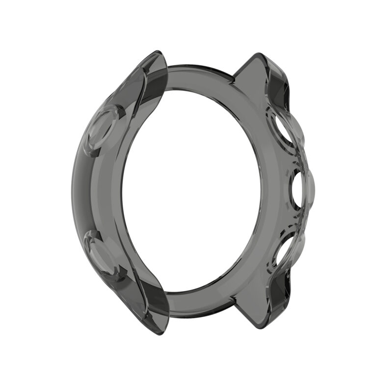 Protective Case For Garmin Forerunner 245 | StrapsCo