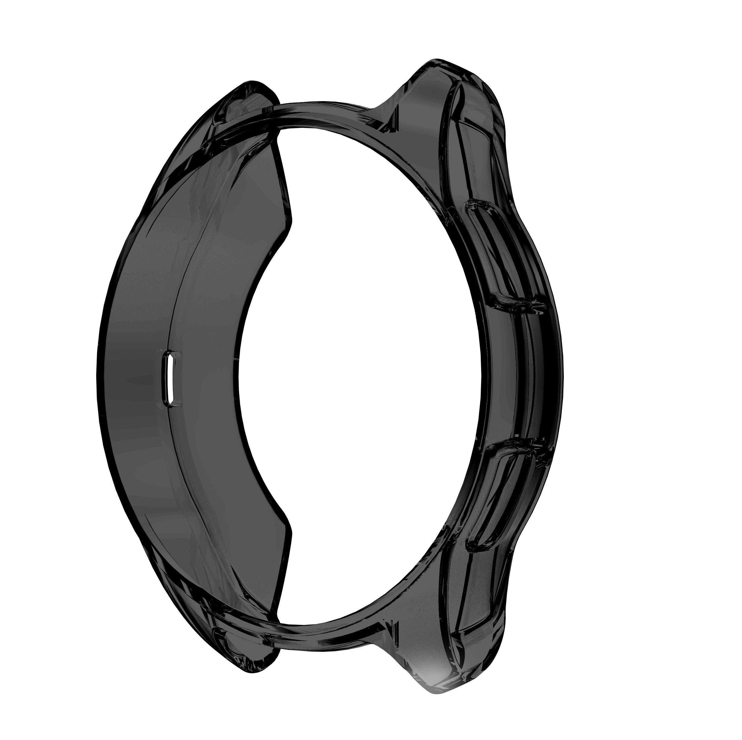 Protective Case for Samsung Galaxy Watch 42mm | StrapsCo