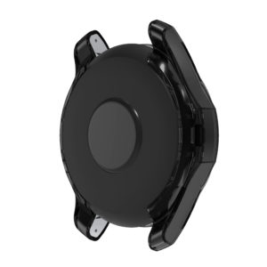 Protective Case For Samsung Galaxy Watch 46mm & Gear S3 Frontier | StrapsCo