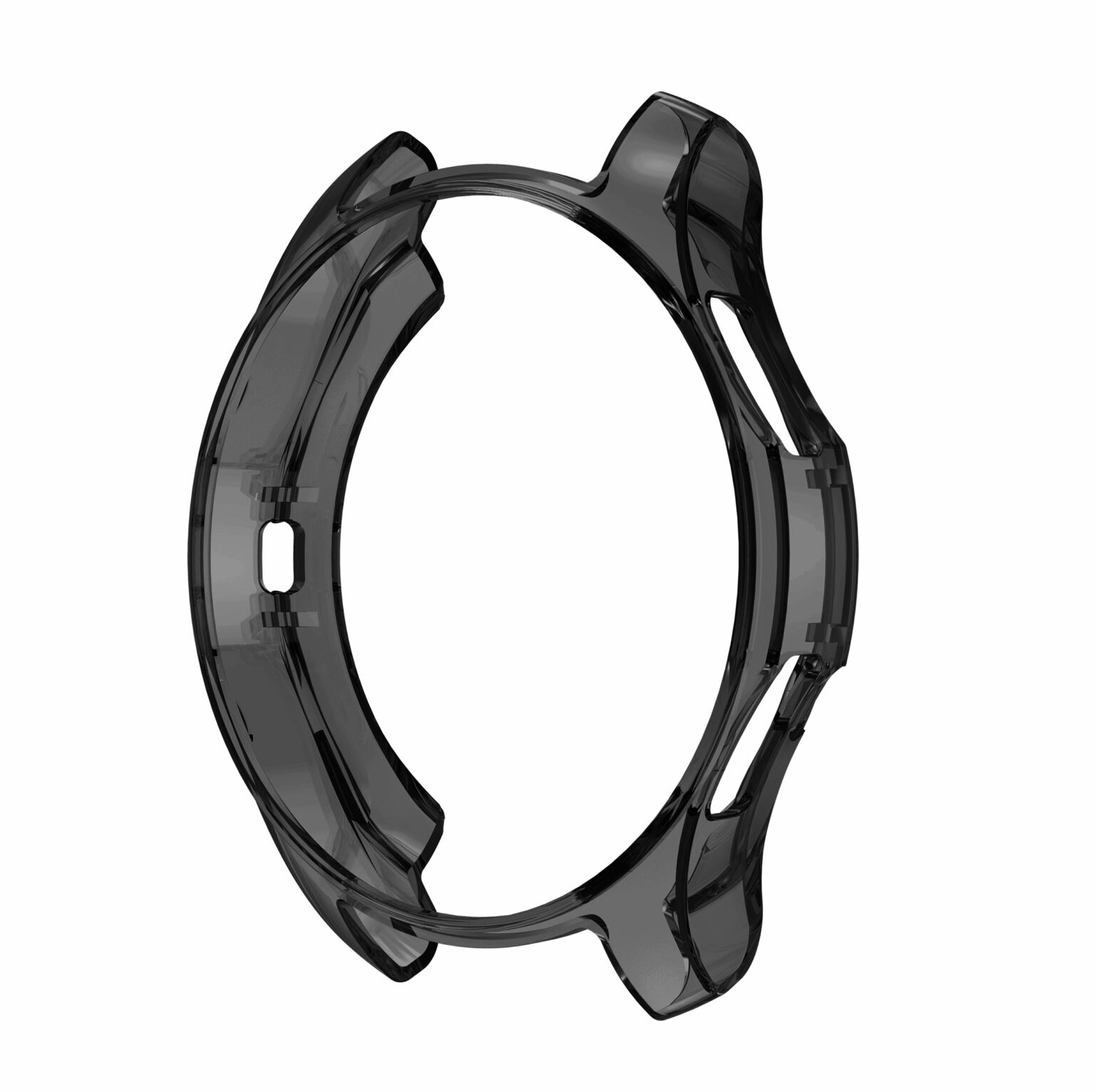 Protective Case For Samsung Galaxy Watch 46mm & Gear S3 Frontier | StrapsCo