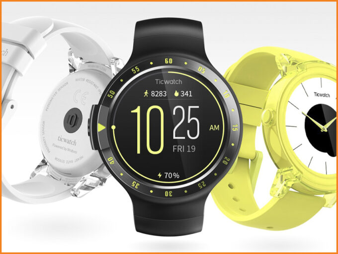 Top 8 Most Funded Watch Kickstarter Campaigns | StrapsCo