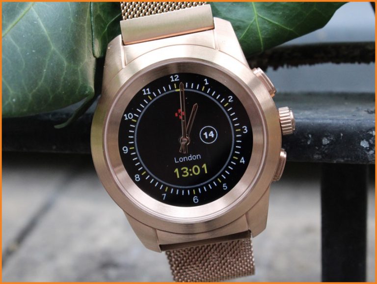 Top 8 Most Funded Watch Kickstarter Campaigns | StrapsCo