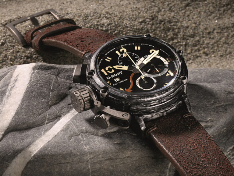 Watch Band Style Guide | StrapsCo