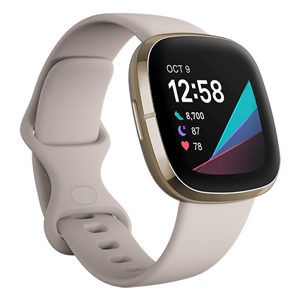 Fitbit Bands | Fitbit Watch Straps | StrapsCo