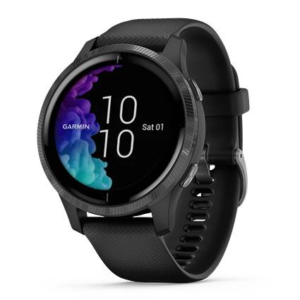 Garmin Watch Bands | StrapsCo