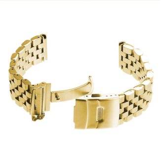 Super Engineer Bracelet | StrapsCo