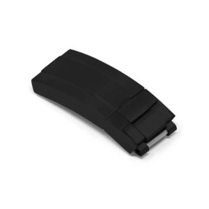 Rolex Oyster Bracelet Clasp