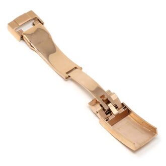 Rolex Oyster Bracelet Clasp