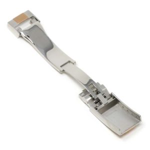 Rolex Oyster Bracelet Clasp