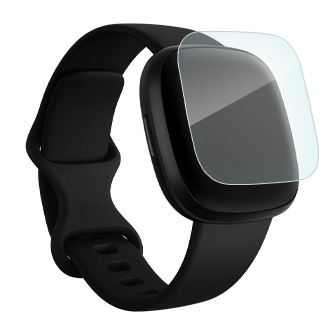 Fitbit Sense Accessories | StrapsCo