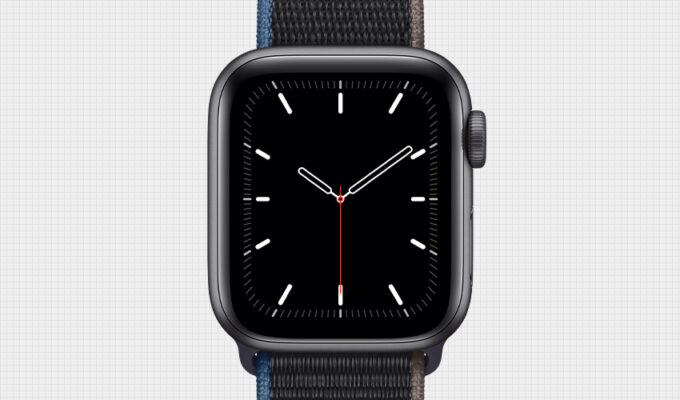 The Newest Smartwatches of 2020 - Holiday Gift Guide | StrapsCo