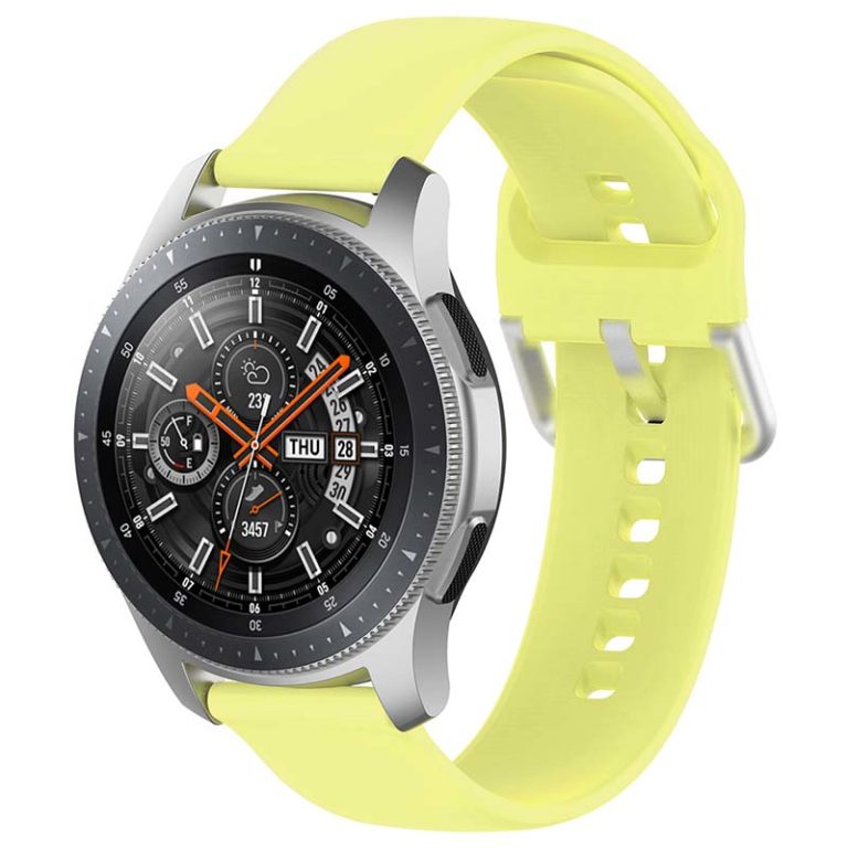 Endurance Strap For Garmin Venu 3 | StrapsCo
