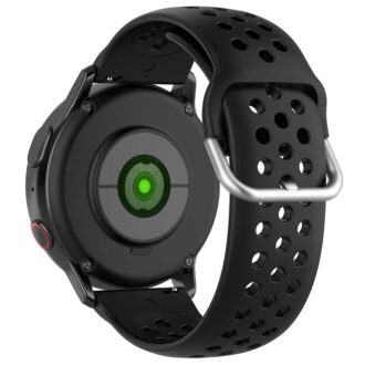 Endurance Strap For Garmin Forerunner 55 | StrapsCo