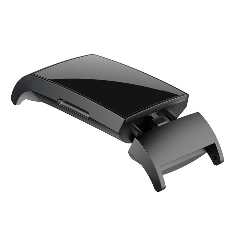 Strap Adapters For Fitbit Charge 4 & Charge 3 | StrapsCo