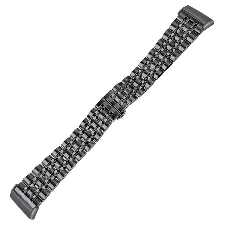 Elegance Bracelet For Fitbit Sense | StrapsCo
