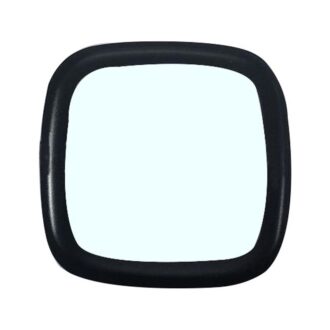 3D Screen Protector For Fitbit Sense | StrapsCo