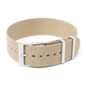 Woven Single Pass Strap | StrapsCo