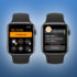 17 Ways Your Apple Watch Can Help Your Daily Life | StrapsCo