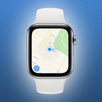 17 Ways Your Apple Watch Can Help Your Daily Life | StrapsCo
