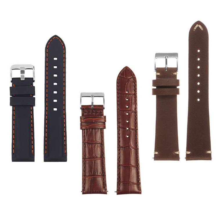 Men's Strap Bundle | StrapsCo