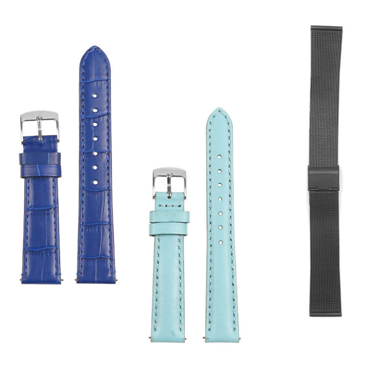 Women's Strap Bundle | StrapsCo