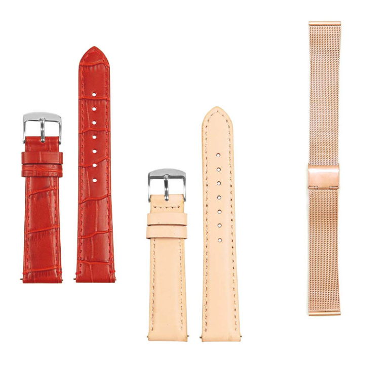 Men's Strap Bundle | StrapsCo