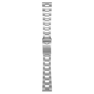 Ladder Watch Bracelet | StrapsCo