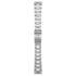 Ladder Watch Bracelet | StrapsCo