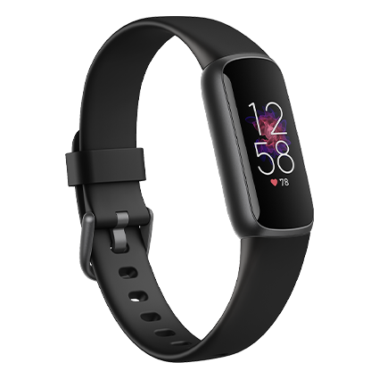 Fitbit Bands | Fitbit Watch Straps | StrapsCo