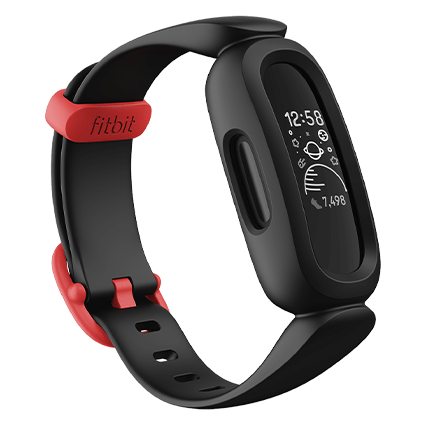 Fitbit Bands | Fitbit Watch Straps | StrapsCo