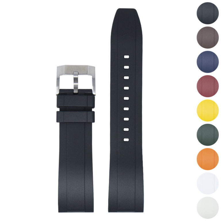 24mm Watch Straps | StrapsCo