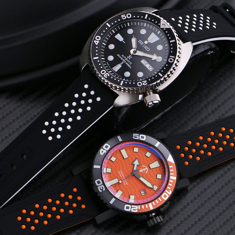 26mm Watch Bands | StrapsCo