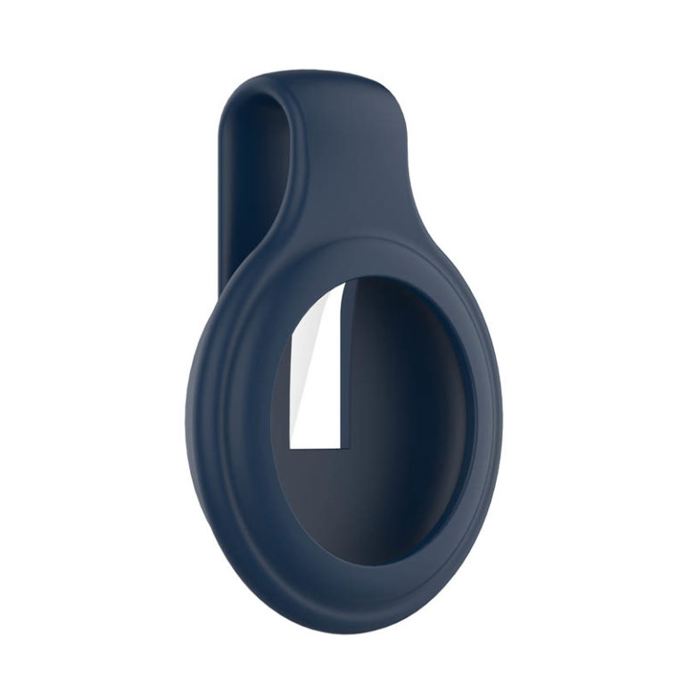 Clip for Apple AirTag | StrapsCo