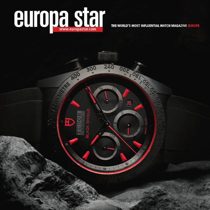 The 8 Best Watch Magazines for Enthusiasts and Novices | StrapsCo