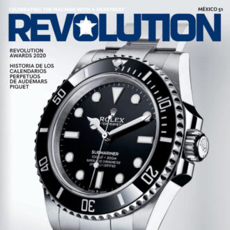 The 8 Best Watch Magazines for Enthusiasts and Novices | StrapsCo