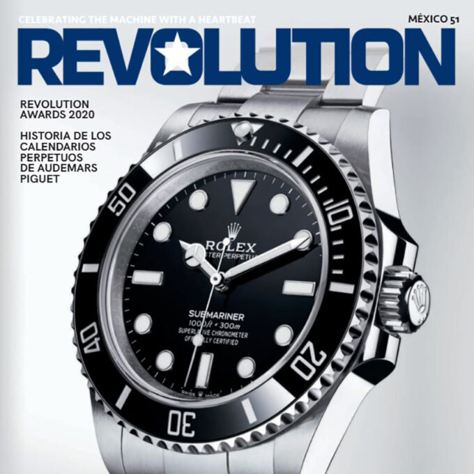 The 8 Best Watch Magazines for Enthusiasts and Novices | StrapsCo