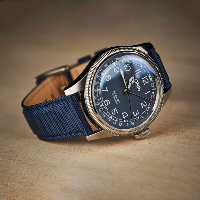 Top Strap Monster Watches | StrapsCo