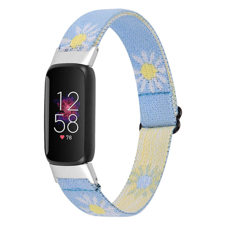 Fitbit Luxe Watch Bands