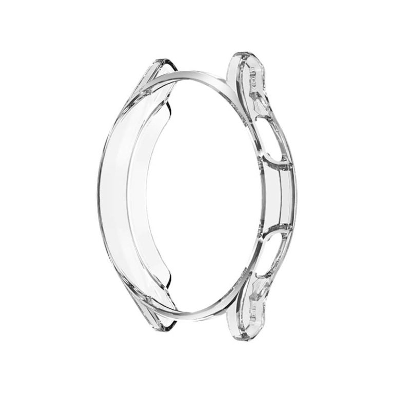Protective Case For Samsung Galaxy Watch 4 | StrapsCo