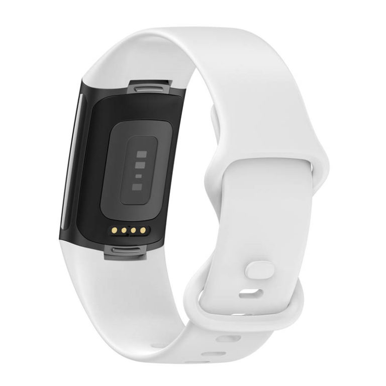 Active Band For Fitbit Charge 5 | StrapsCo