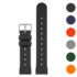 Silicone Waffle Strap | StrapsCo
